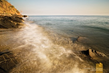 OCCIDENTAL MINDORO | The Hike to Abra de Ilog’s Agbalala Falls - Lakad ...